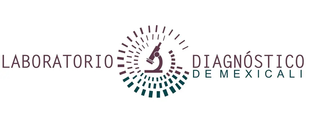 Inicio - Laboratorio Diagnostico de Mexicali